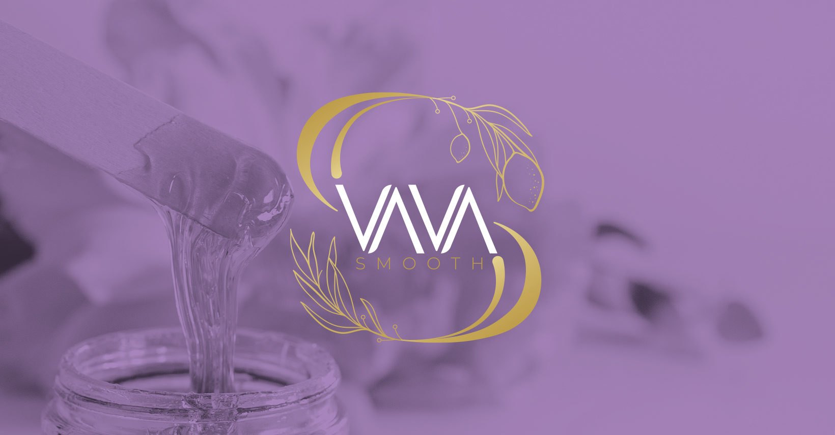 Va Va Smooth Body Sugaring Calgary - Book Now